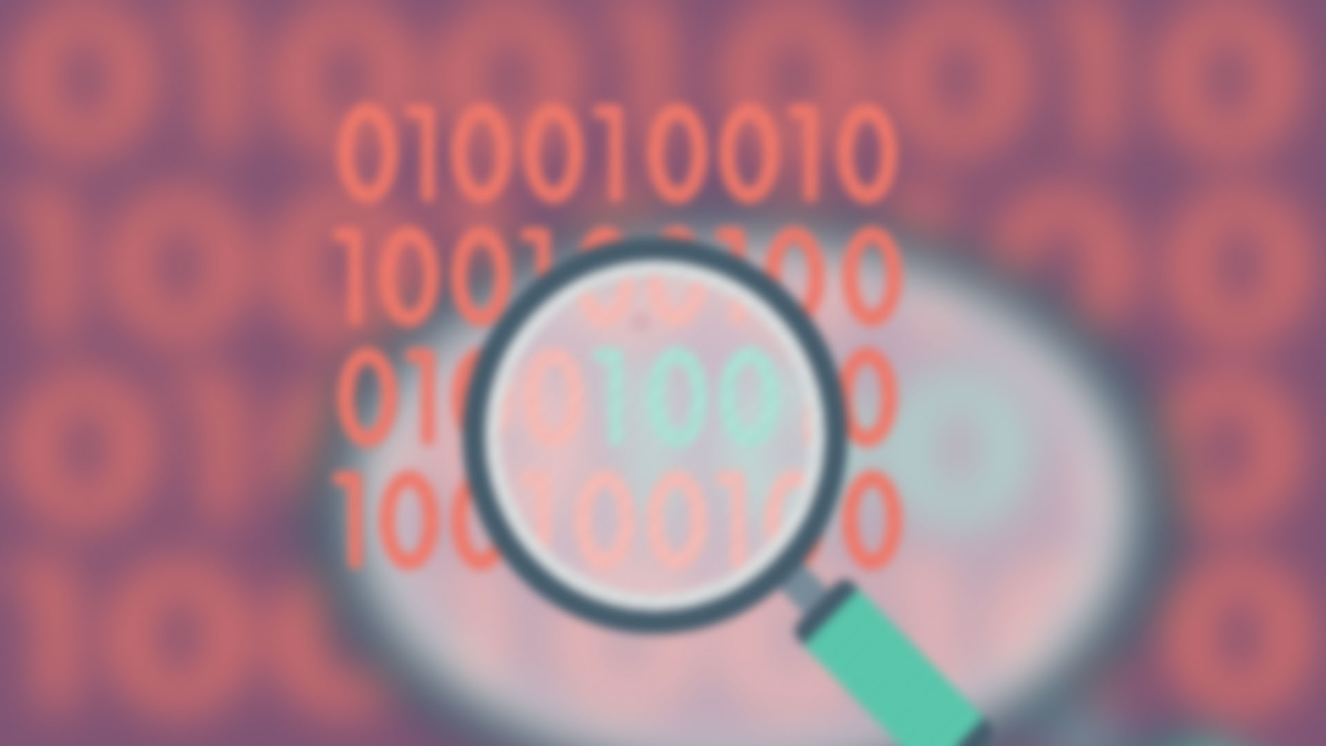 Bitwise Calculator | Gilad Reich